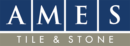 Edmonton Tile Store | Bathroom Tiles, Kitchen Tiles, Backsplash Tiles ...