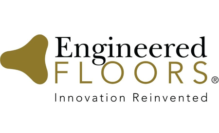 Flooring stores in Edmonton | West Edmonton Flooring Store | Flooring ...